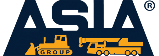 Asiagroup Leasing Pte Ltd